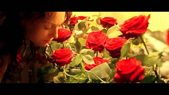 V for Vendetta by Alan Moore