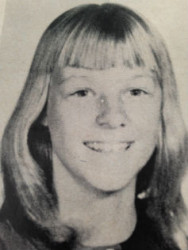 Obsessed with True Crime - Archive : True Crime Anniversaries Showing ...