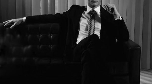 Daddy's Boss by Kelsey Charisma | Goodreads