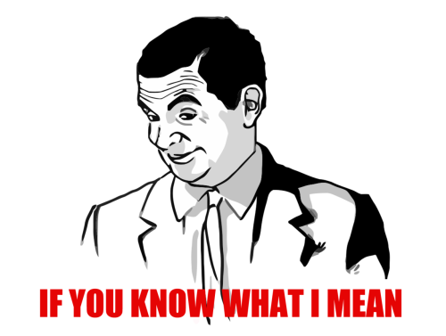 Mechanic (Breeding, #2) by Alexa Riley | Goodreads