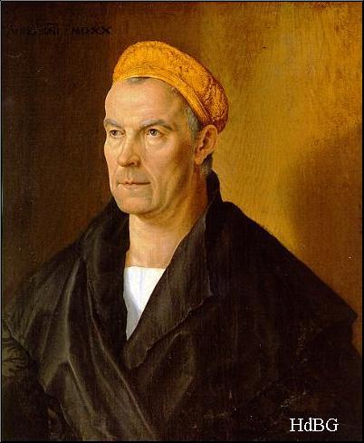 Renaissance People: Lives that Shaped the Modern Age by Robert C. Davis ...