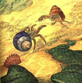 Pagoo by Holling Clancy Holling