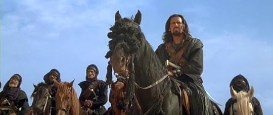 Nothing But Reading Challenges - Team Challenges Archive: ROUND IV: The ...