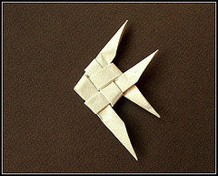 The Guide to Hawaiian Style Origami by Jodi Fukumoto | Goodreads