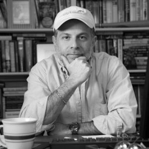 The Ball: Mark McGwire's Home Run Ball and the Marketing of the ...