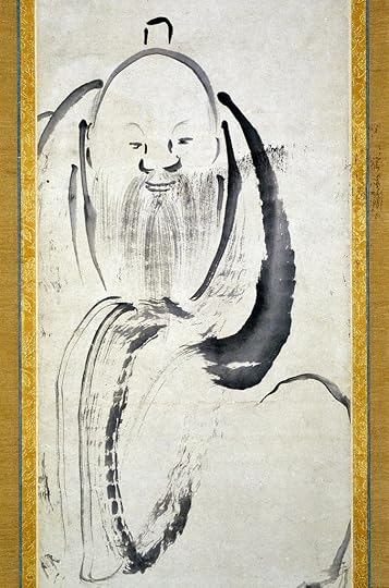 Ike Taiga and Tokuyama Gyokuran: Japanese Masters of the Brush by ...