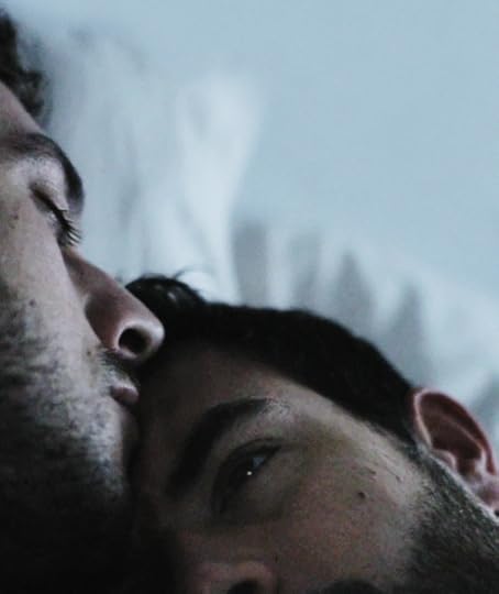 Last First Kiss by Piper Vaughn | Goodreads