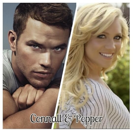 Bound by Fire (Cauld Ane, #2) by Tracey Jane Jackson — Reviews ...