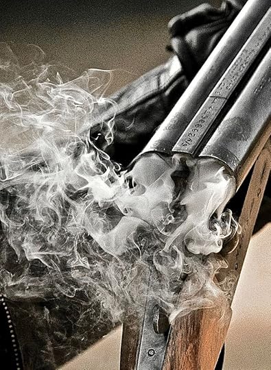 ♥Sharon♥’s Reading Progress for After the Night - Sep 15, 2015 06:09PM