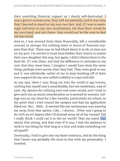 My Alien Bedroom Abduction and Invasion by R.P. James | Goodreads