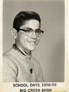 Dorothy Plunk's Instagram, Twitter & Facebook on IDCrawl