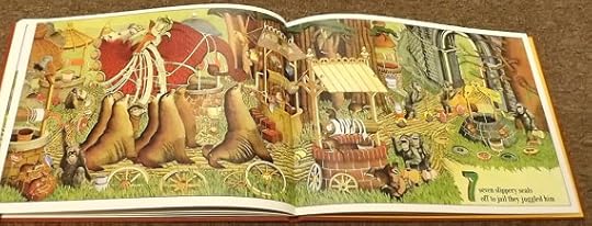 One Dragon's Dream by Peter Pavey | Goodreads