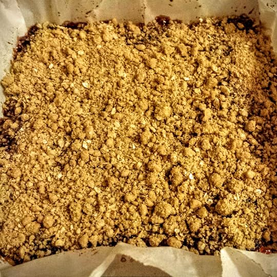 Fat Witch Brownies: Brownies, Blondies, and Bars from New York's ...
