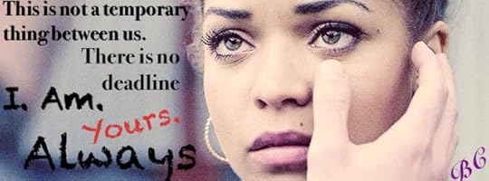 Beyond What is Given (Flight & Glory, #3) by Rebecca Yarros — Reviews ...