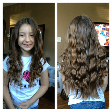 Fancy Rae Baker's Home For Runaways - Characters: Town People Showing 1 ...