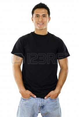 Fancy Rae Baker's Home For Runaways - Characters: Town People Showing 1 ...