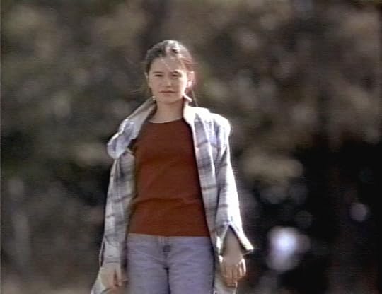 Fancy Rae Baker's Home For Runaways - Characters: Town People Showing 1 ...