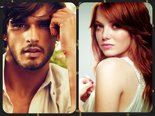 Game Winner (New York Kings, #5) by Collette West | Goodreads