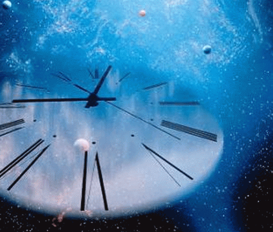 Places in Time by Cardeno C. | Goodreads