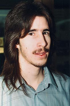 Real Justice: A Police Mr. Big Sting Goes Wrong: The Story of Kyle ...