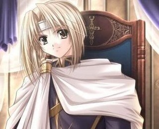 Air Awakens (Air Awakens, #1) by Elise Kova — Reviews, Discussion ...