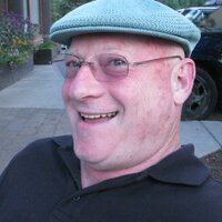 About Face: The Essentials of Interaction Design by Alan Cooper