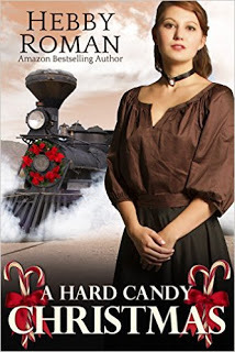 Cait Braxton's Blog: Cait Braxton - Western Romance Author