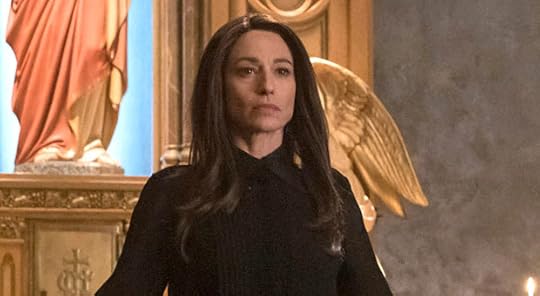 Red Rising Society - Red Rising: Fancast Showing 1-50 of 76