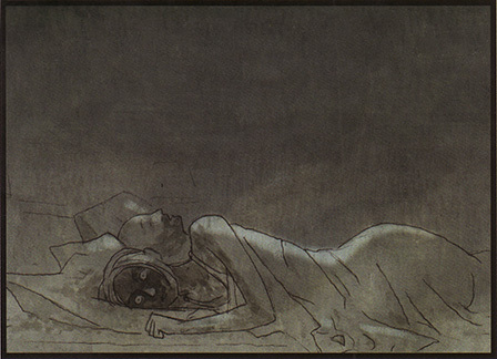 Genius by Steven T. Seagle | Goodreads