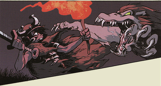 Broxo by Zack Giallongo | Goodreads