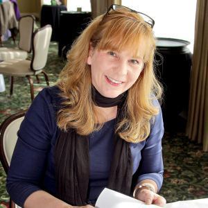 Lori Jakiela's Blog