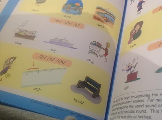 Fun-Time Phonics!™ Learning to Read by Robert Femiano | Goodreads