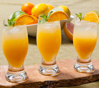 The Complete Home Bartender's Guide by Salvatore Calabrese | Goodreads