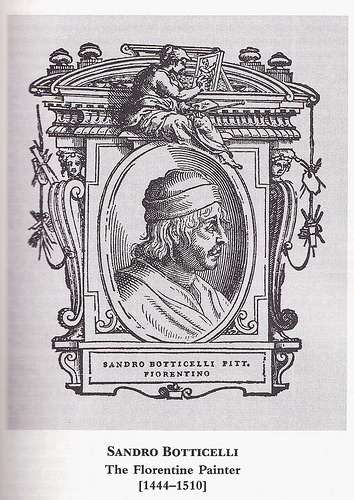 The Lives of the Most Excellent Painters, Sculptors, and Architects by ...