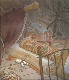 Nothing by inkpen-mick | Goodreads