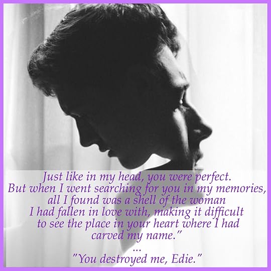 My Biggest Mistake by Leddy Harper | Goodreads