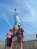 Debbie Prince (Author of Writer's Bloc III)