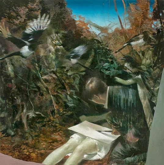 Lars Elling: Lucid Dreaming by Lars Elling | Goodreads