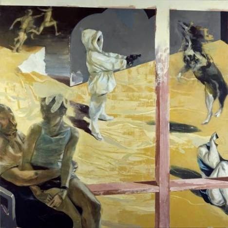Lars Elling: Lucid Dreaming by Lars Elling | Goodreads