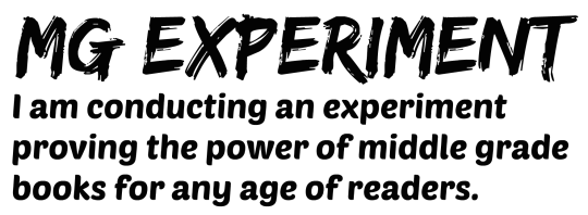 Dropping In by Geoff Havel | Goodreads