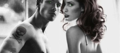 Outtakes from the Grave (Night Huntress, #7.5) by Jeaniene Frost | Goodreads