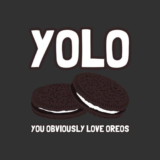 Book Review: Simon Vs The Homo Sapiens Agenda by Becky Albertalli ...