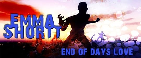 Waking Up Alive by Emma Shortt | Goodreads