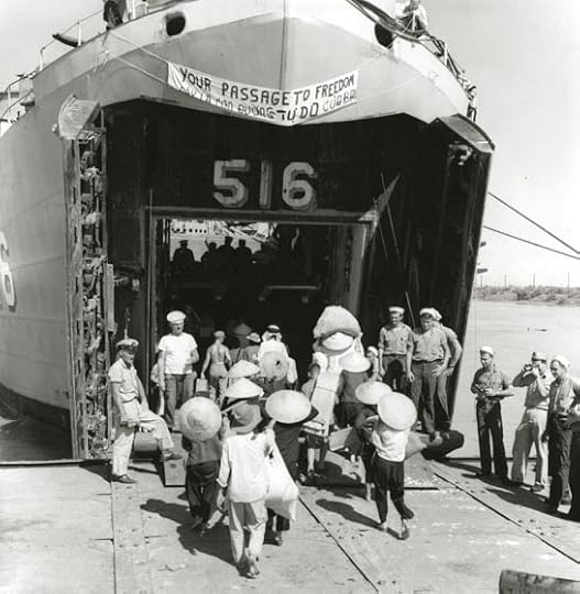 Dr. Tom Dooley's Three Great Books: Deliver Us from Evil, the Edge of ...