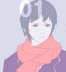 두근두근 두근거려 1 (My Heart Is Beating, #1) by Ha Il-kwon | Goodreads