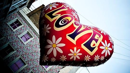 A Raging Calm by Stan Barstow | Goodreads