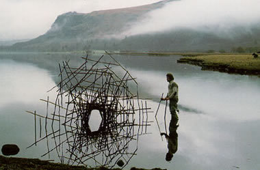 Ephemeral Works: 2004-2014 by Andy Goldsworthy | Goodreads