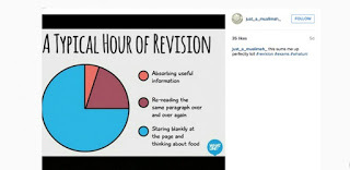 Nathanial W. Cook ( of Question of the Day)