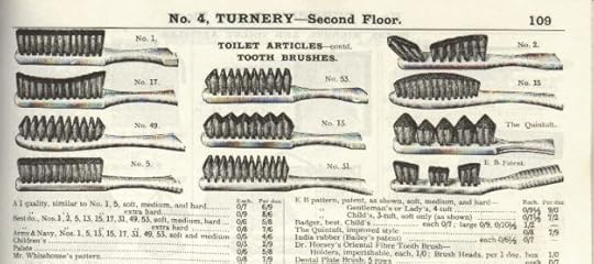 Andrea Cefalo's Blog