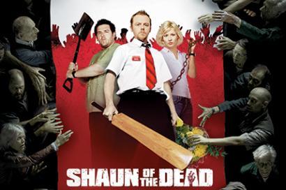 The Undead Day Three by R.R. Haywood | Goodreads